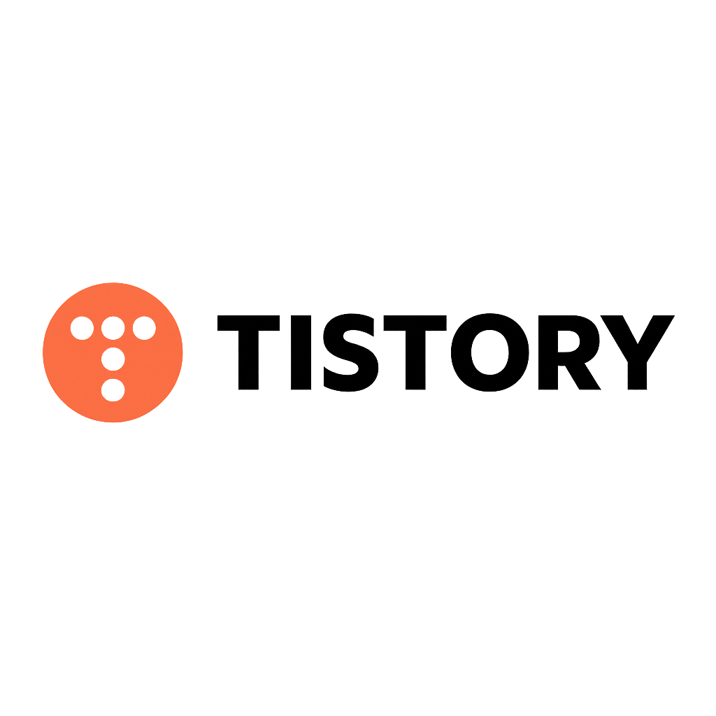 MCP(Model Context Protocol)란 무엇인가? - Aboda